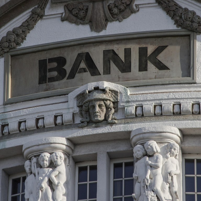 How to Get a Job at Monzo: An Inside Look at Their Hiring Process and ...